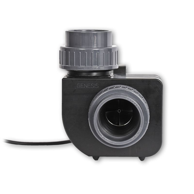 EVO Flow Stream 55.000